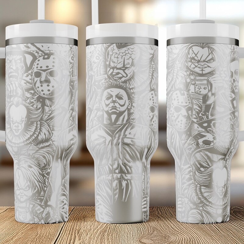 Louis Vuitton Stanley Cup - Etsy