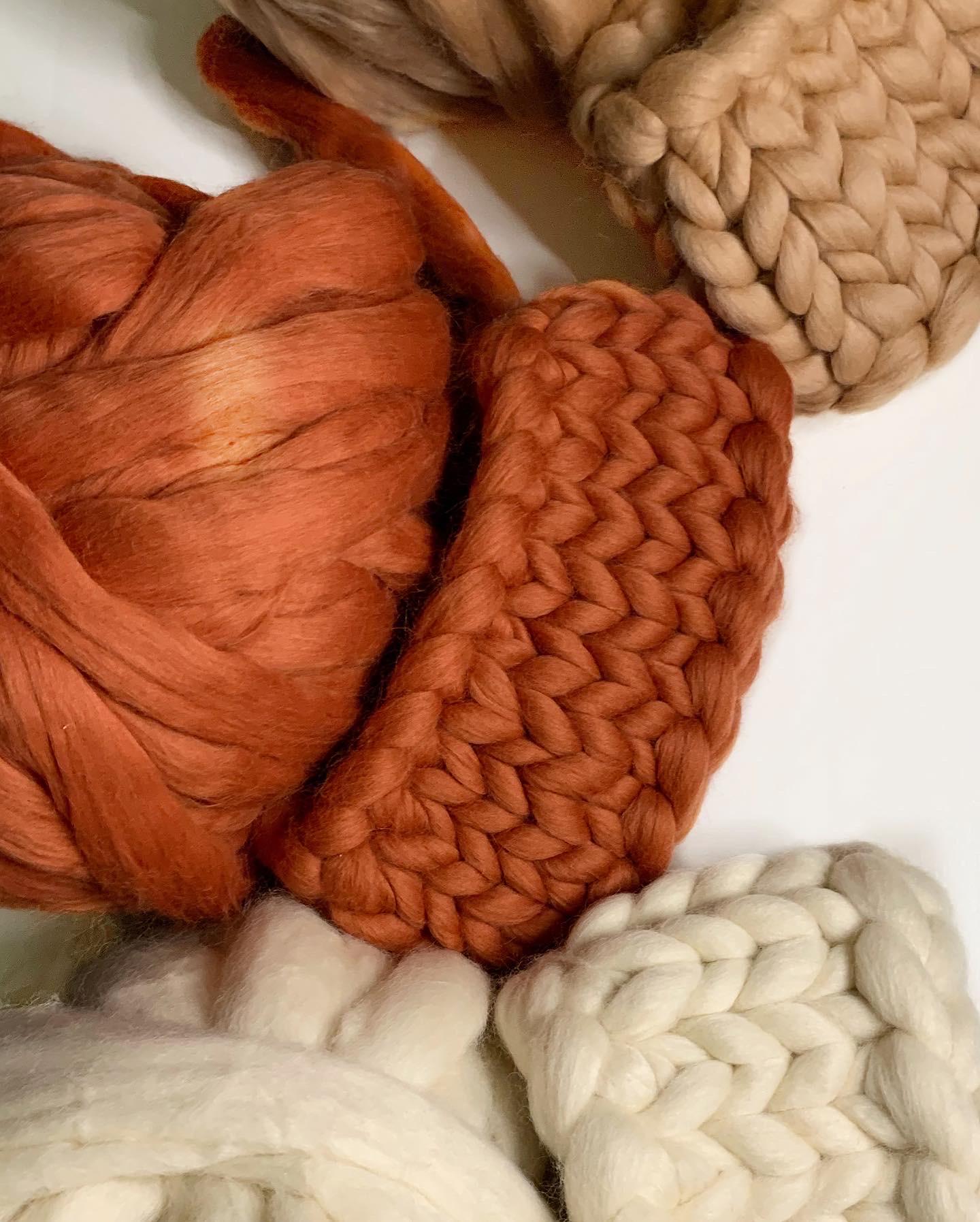 Siberian Headbands - Etsy