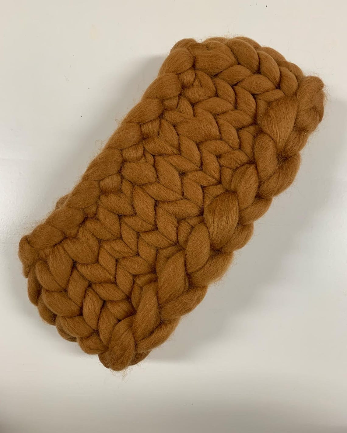 Siberian Headbands - Etsy