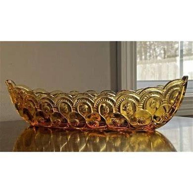 Weishar Glass - Etsy