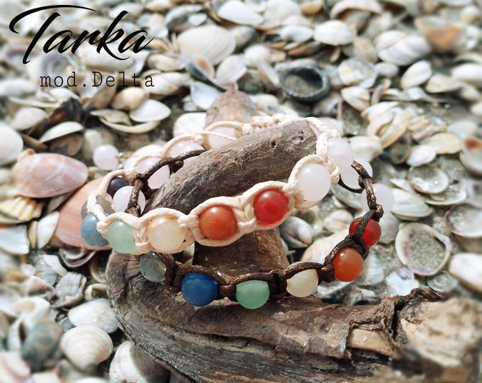 Small Tarka Authentic Handcrafted Inca Andes Traditional Bolivian ...