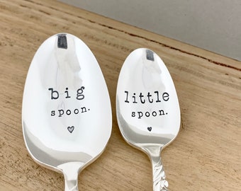 Spoons With Quotes - Etsy