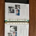 Printable X-ray Clinical Book - Etsy
