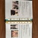 Printable X-ray Clinical Book - Etsy