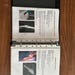 Printable X-ray Clinical Book - Etsy