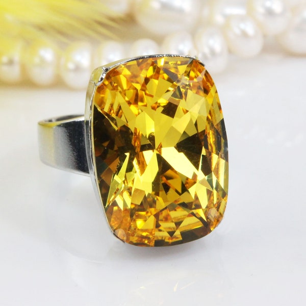 Fancy Rectangle - Etsy