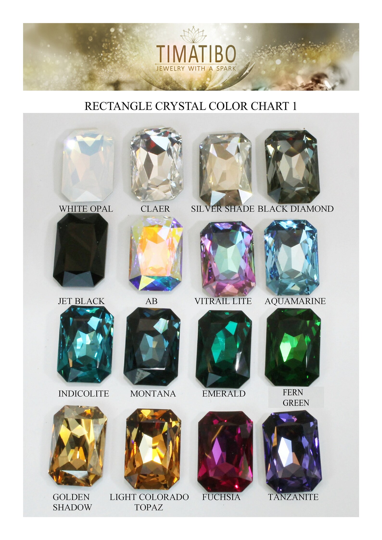 Navy Blue Crystal Ring Cocktail Chunky Navy Men Bridal - Etsy