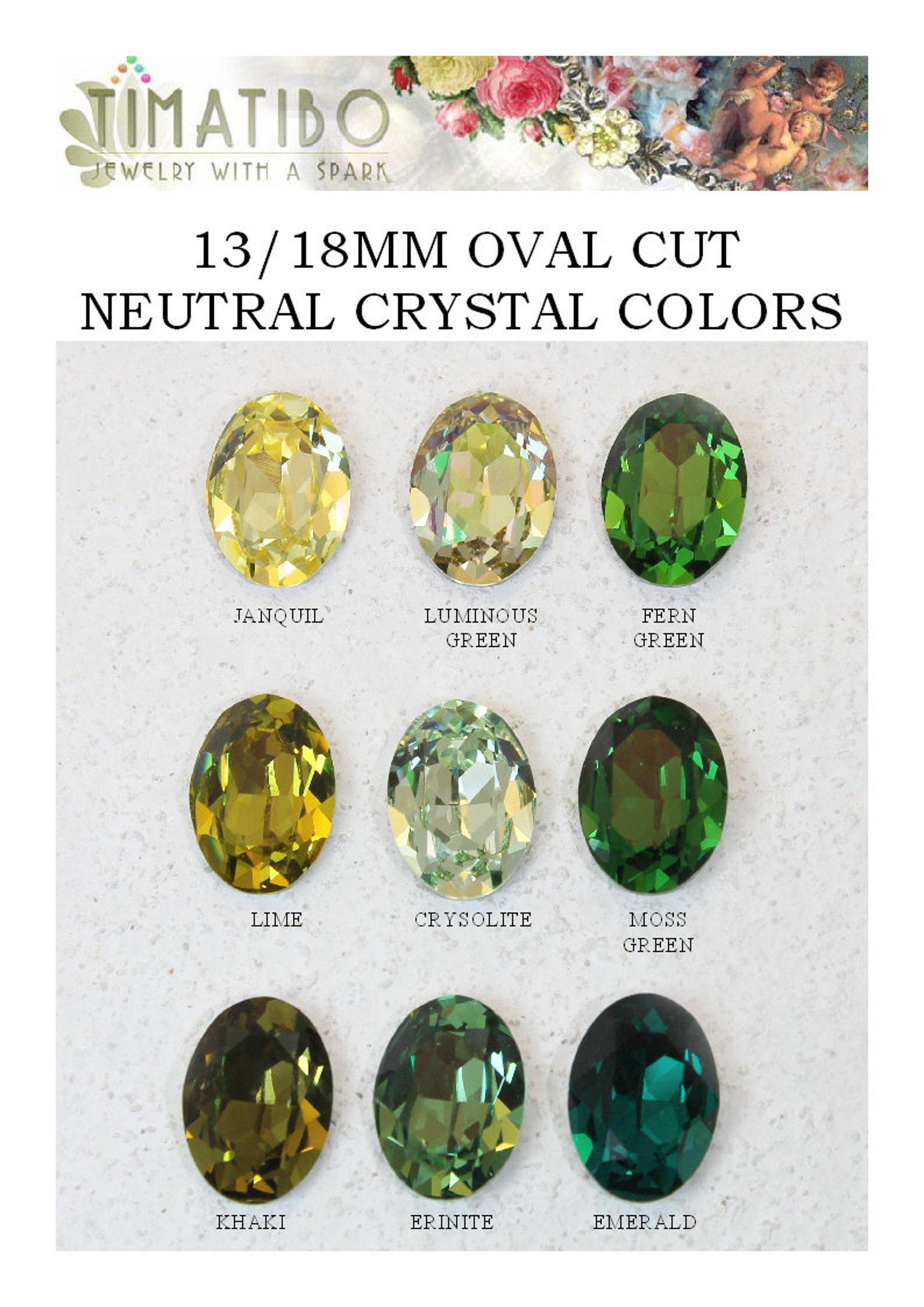 Brown Topaz Ring Smoked Topaz Ring Cocktail Ring Brown - Etsy