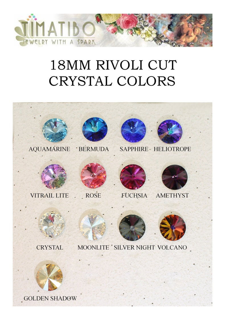 Red Bridal Set Red European Crystal Set Red Christmas Set Valentine's ...