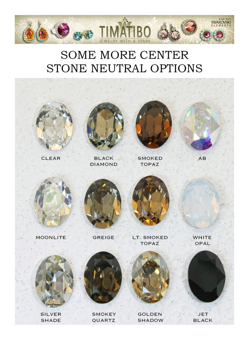 Clear Crystal Ring Clear Bridal Ring Statement Ring Clear - Etsy Israel