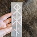 Odin Bindrune Decal Sticker - Etsy