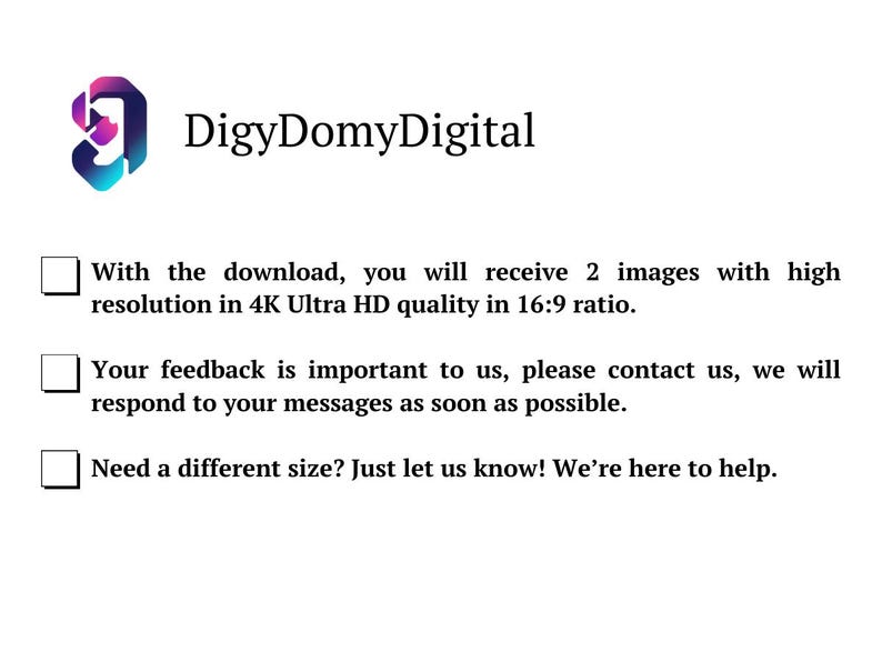 4K Ultra HD Wallpaper for iPhone & Android, 3D Wallpaper Retro Cartoon ...