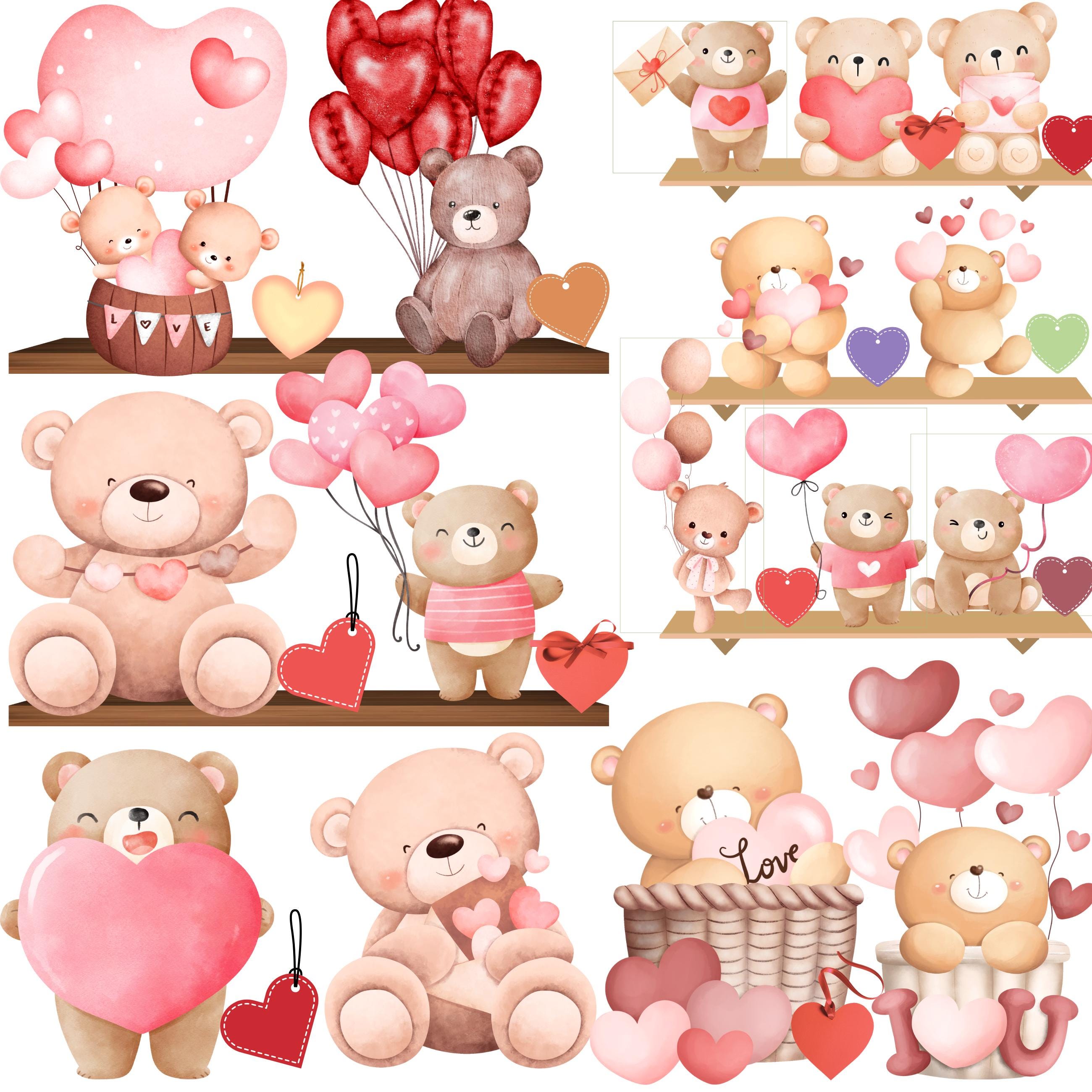 Valentines Dramatic Play, Flower Shop Dramatic Play, Gift Shop Pretend ...