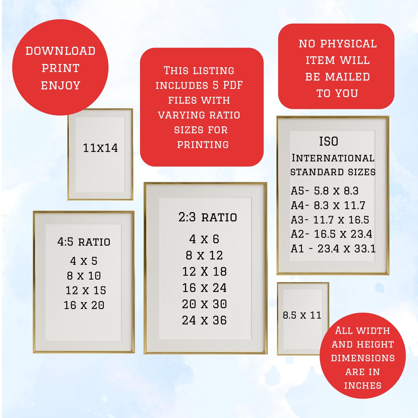 Feelings Chart, Emoji Feelings Poster, Today I Feel, How Do You Feel ...