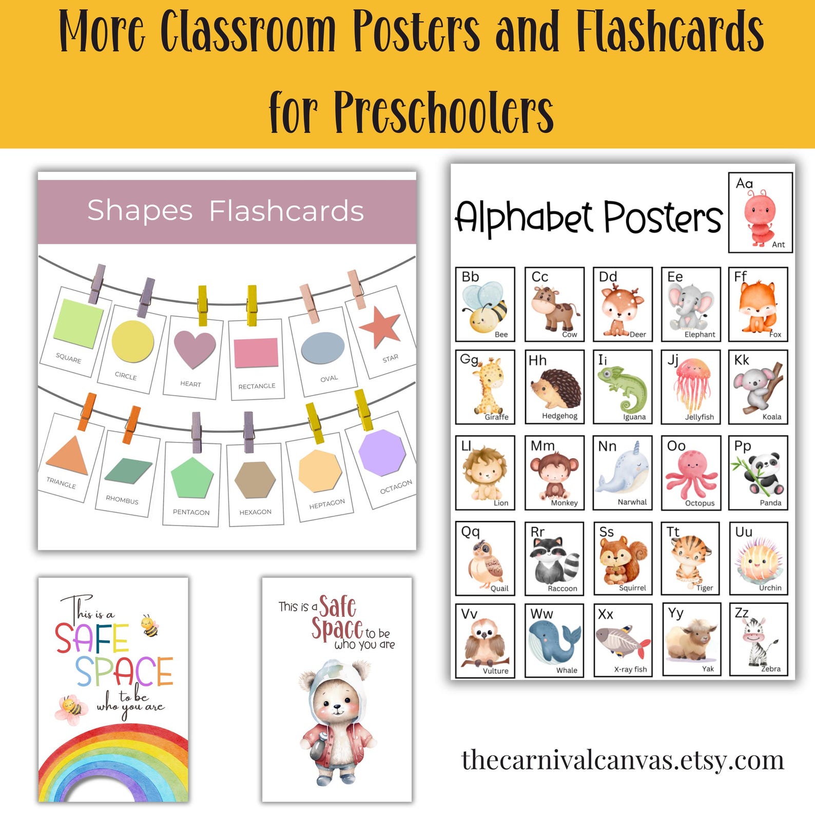 Feelings Chart, Emoji Feelings Poster, Today I Feel, How Do You Feel ...