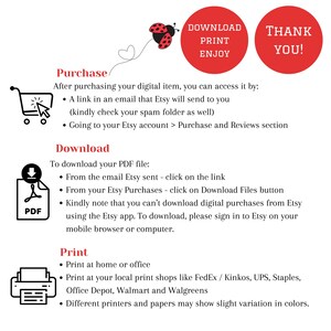 Valentines Dramatic Play, Flower Shop Dramatic Play, Gift Shop Pretend ...