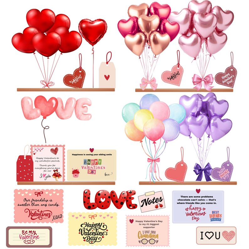 Valentines Dramatic Play, Flower Shop Dramatic Play, Gift Shop Pretend ...