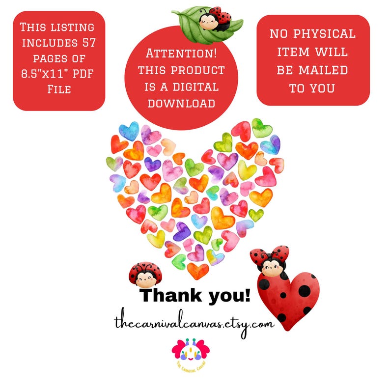 Valentines Dramatic Play, Flower Shop Dramatic Play, Gift Shop Pretend ...