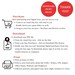 Valentine's Dramatic Play, Valentine's Activity for Kids, Bakery ...