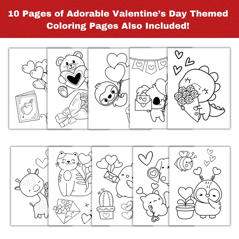 Valentines Dramatic Play, Flower Shop Dramatic Play, Gift Shop Pretend ...