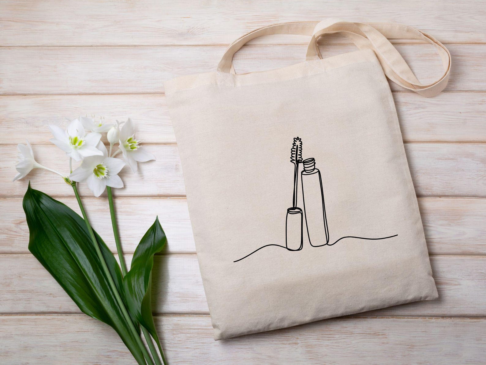 One Line Drawing,one Line Art Svg Bundle,minimal Svg,line Art Digital ...