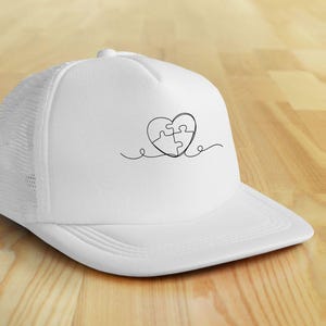 One Line Drawing,one Line Art Svg Bundle,minimal Svg,line Art Digital ...