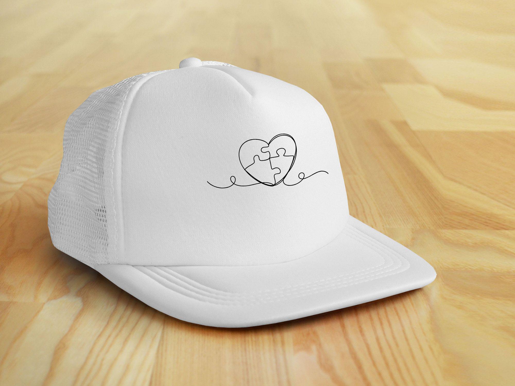 One Line Drawing,one Line Art Svg Bundle,minimal Svg,line Art Digital ...