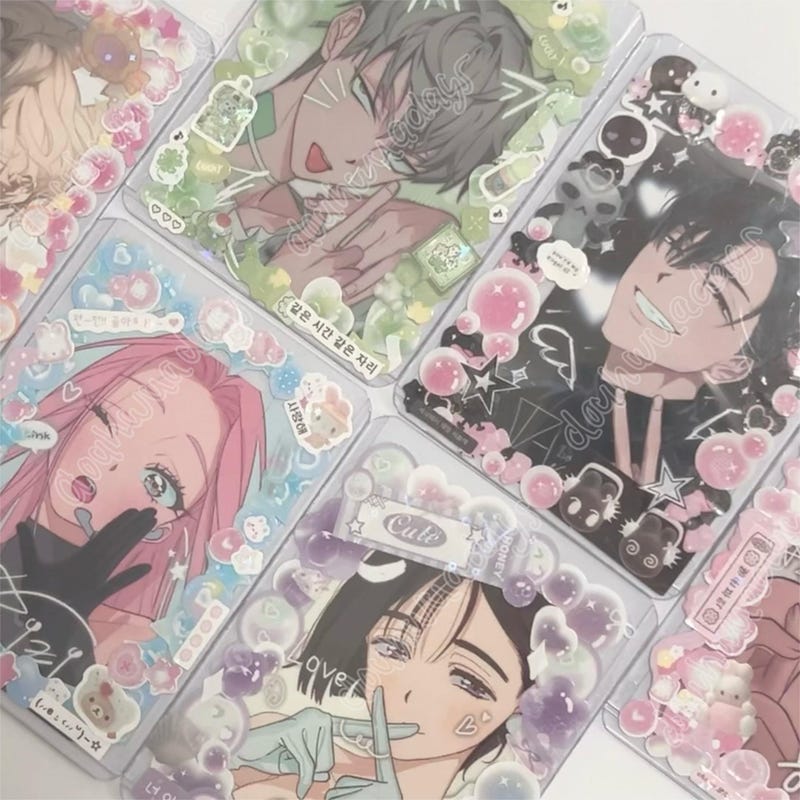 Alien Stage Official Merch - Etsy