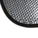 One Direction Carpool Karaoke Sun Shade - Etsy