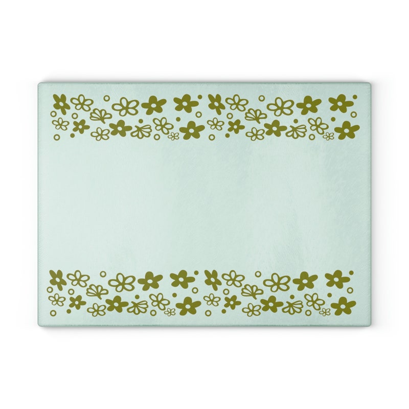 Pyrex Spring Blossom - Etsy