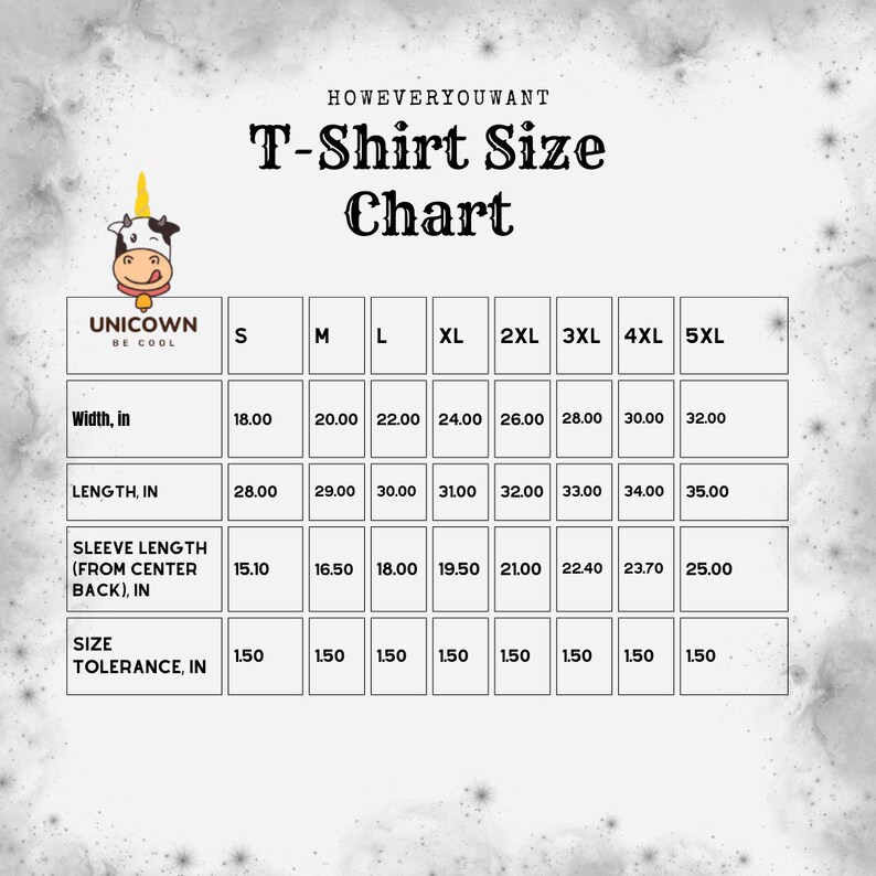 Sabrina Carpenter Alternatve Album Cover Merch Short N' Sweet Tee ...