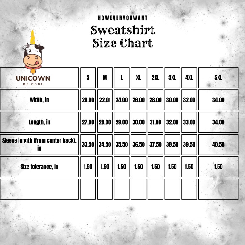 Sabrina Carpenter Alternatve Album Cover Merch Short N' Sweet Tee ...