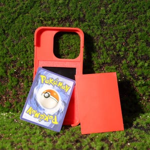 Customized Gamer Encyclopedia Phone Case for iPhone – 3d-printed ...