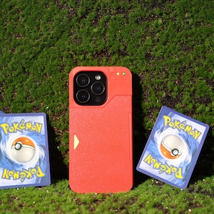 Customized Gamer Encyclopedia Phone Case for iPhone – 3d-printed ...