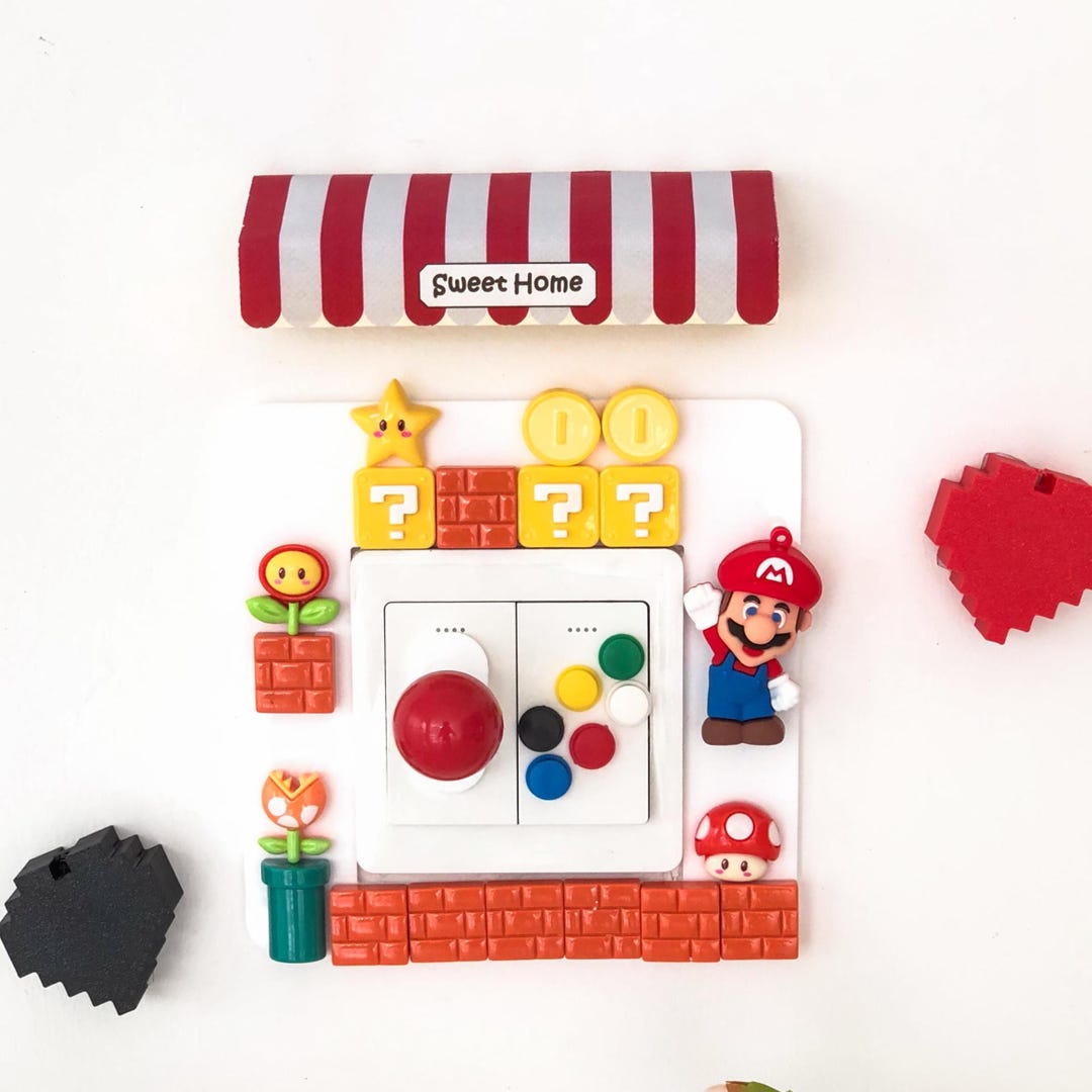 This item is unavailable - Etsy