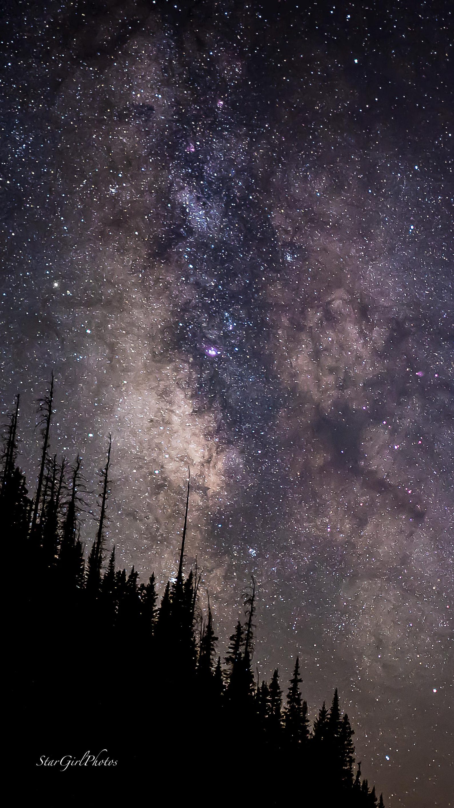 Greeting Card 4 Count- Astro Series - Etsy