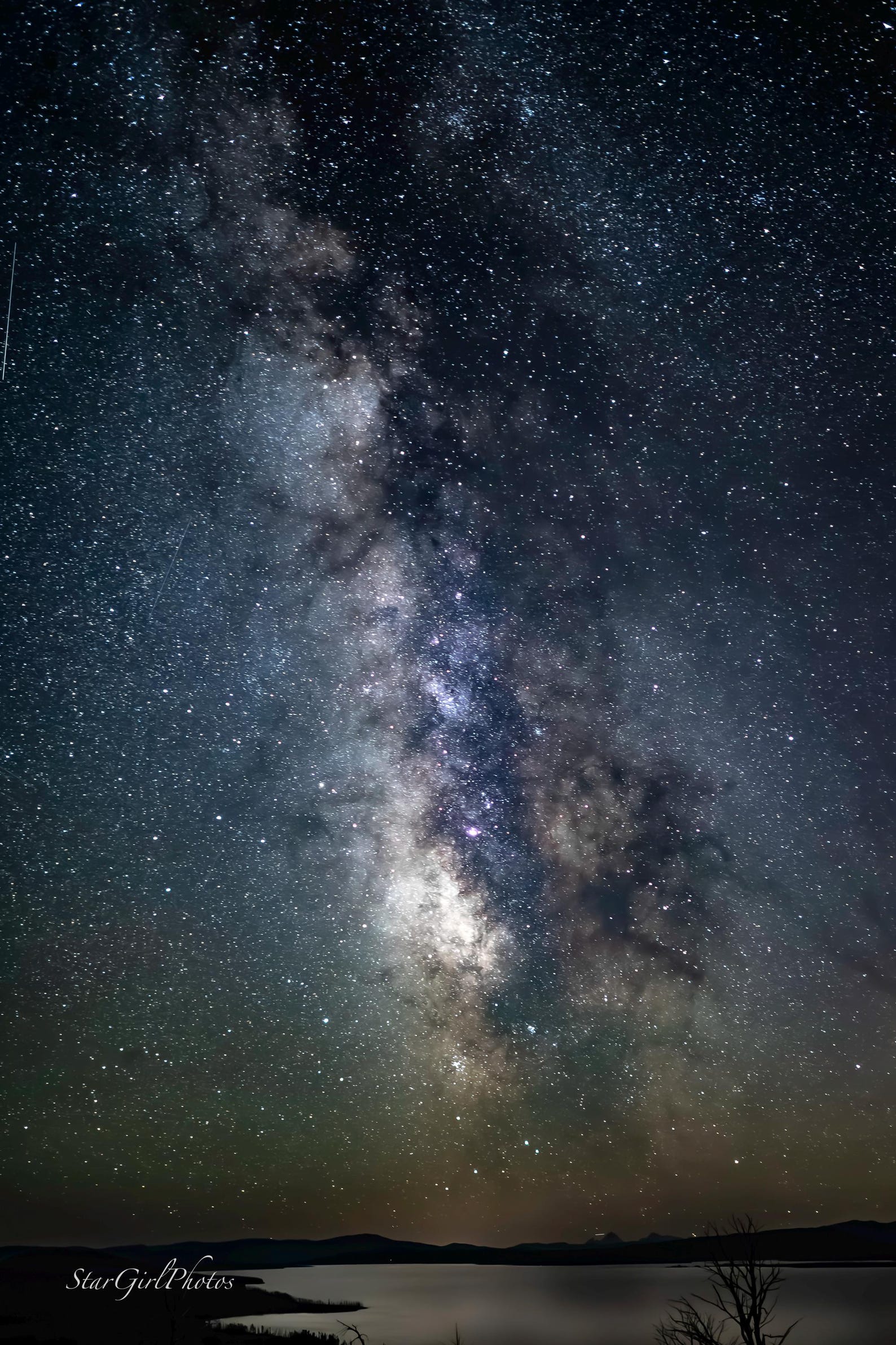 Greeting Card 4 Count- Astro Series - Etsy