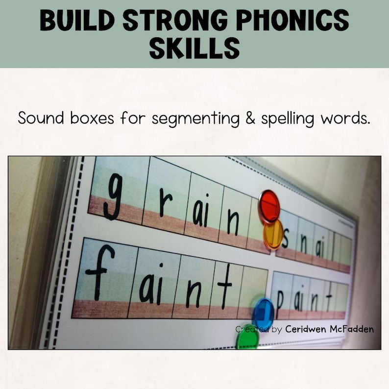 Handwriting Practice Sheets | Handwriting Worksheets Printable ...