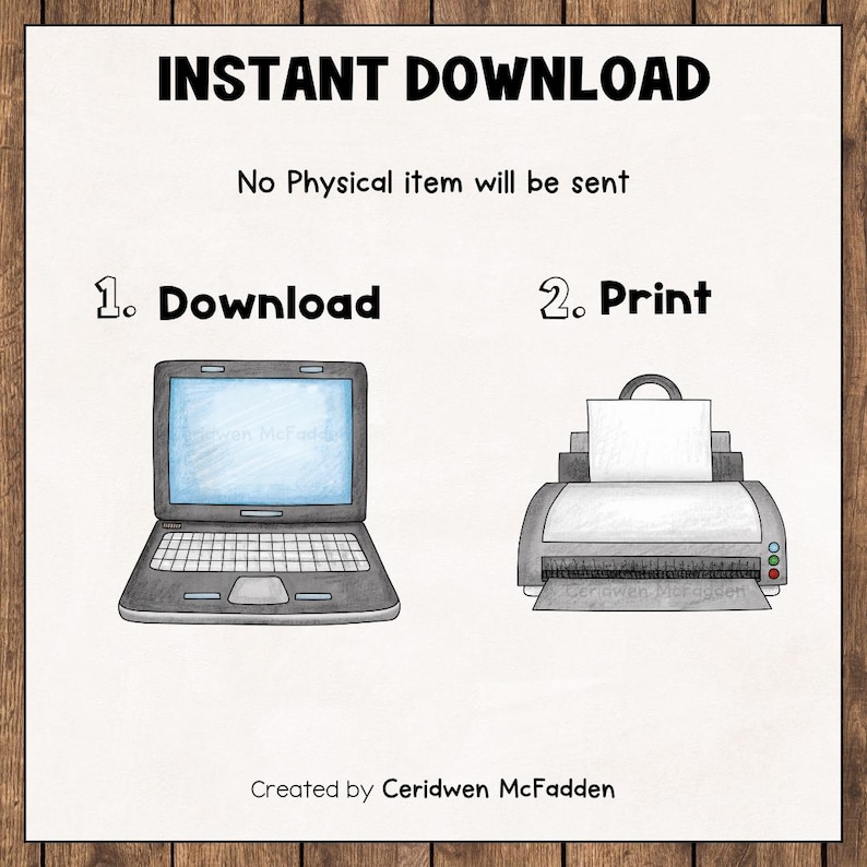 Phonetic Sounds Flashcards • Blends, Digraphs, Vowel Teams & R ...