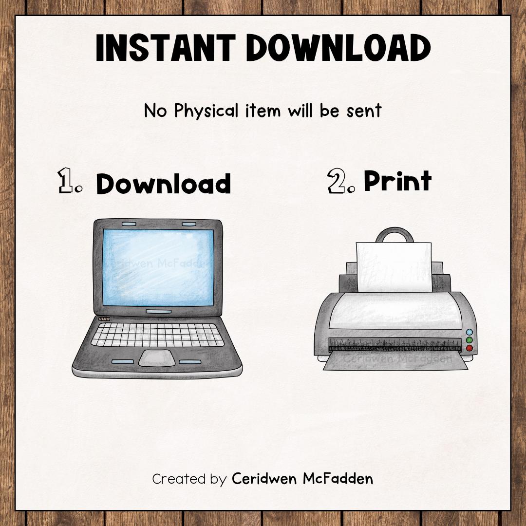 Activités sur les formes 2D Maternelle, 1re, 2e année – Exercices ...