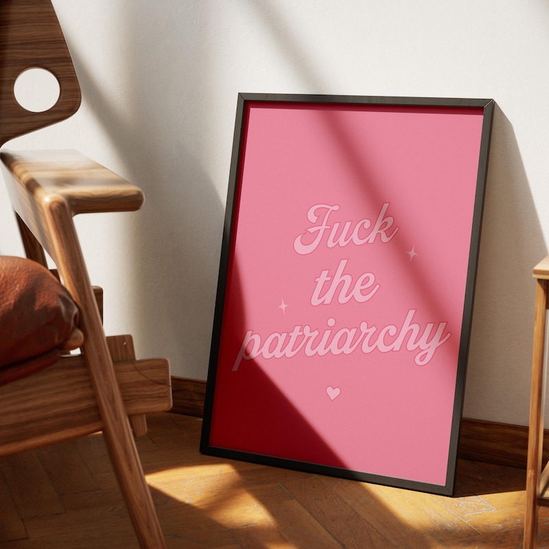 JordanMorinDesignsCo - Etsy