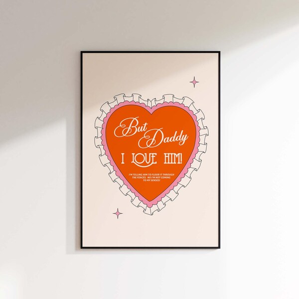 JordanMorinDesignsCo - Etsy