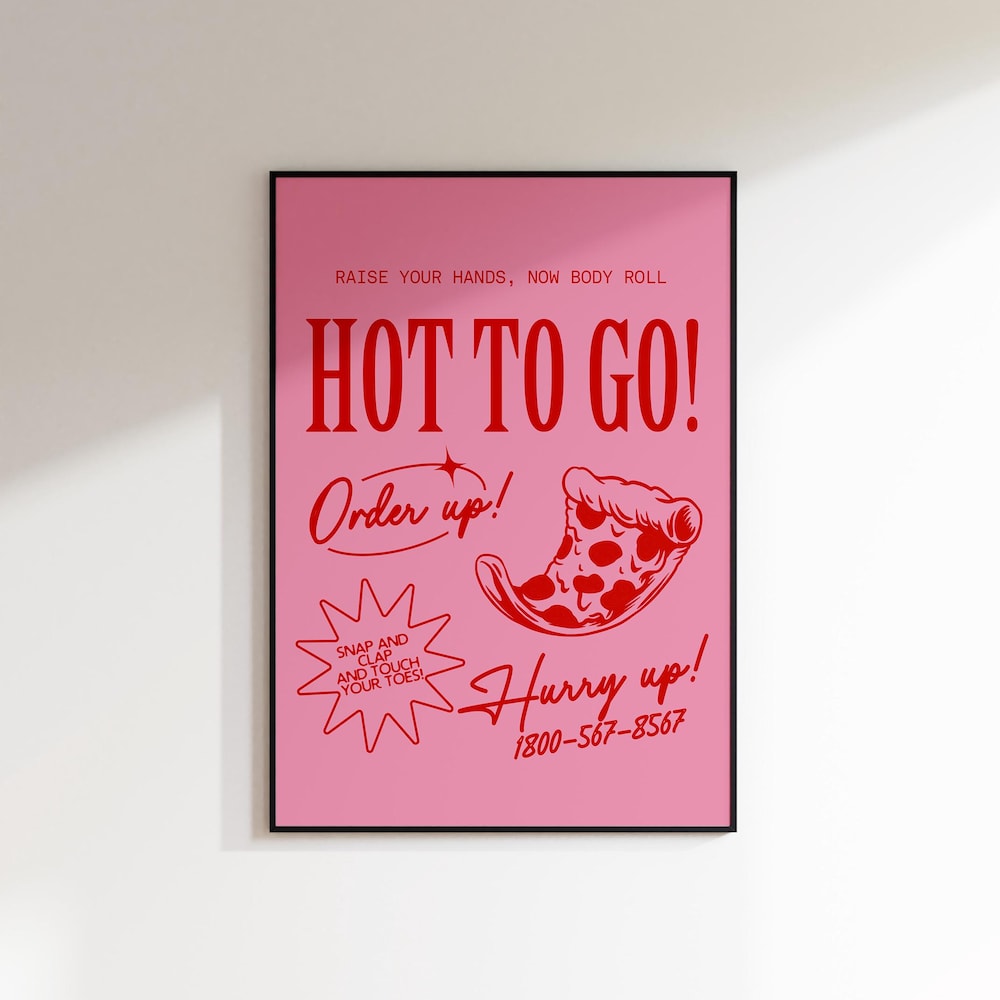 JordanMorinDesignsCo - Etsy