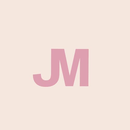 JordanMorinDesignsCo - Etsy