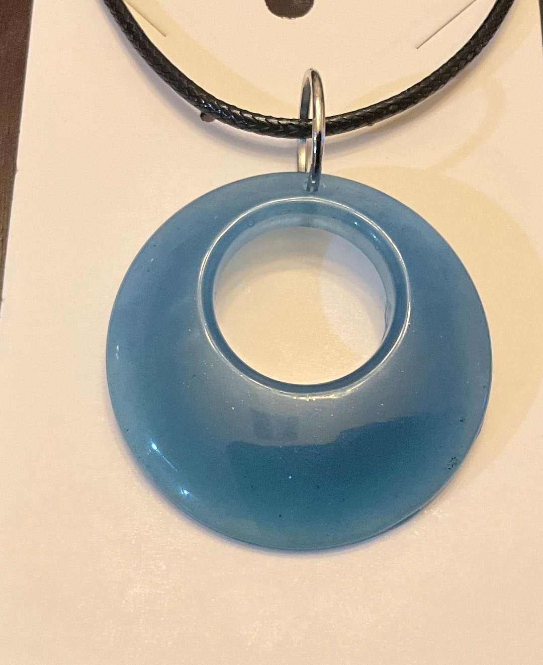 Color Changing Necklace Multiple Designs Green/lime - Etsy