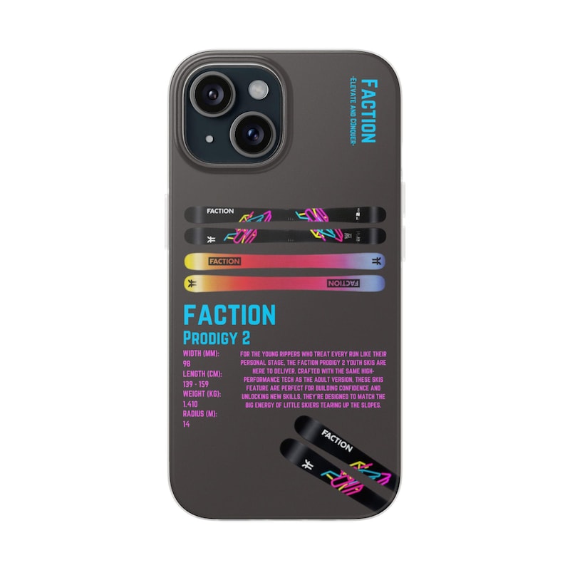 Agent Phone - Etsy New Zealand