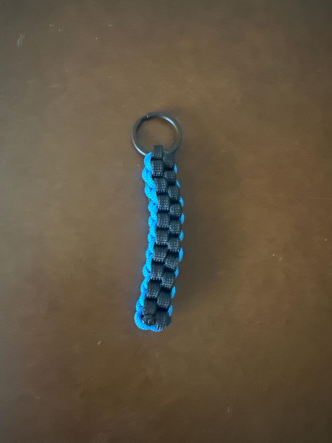 Paracord Key Rings - Etsy