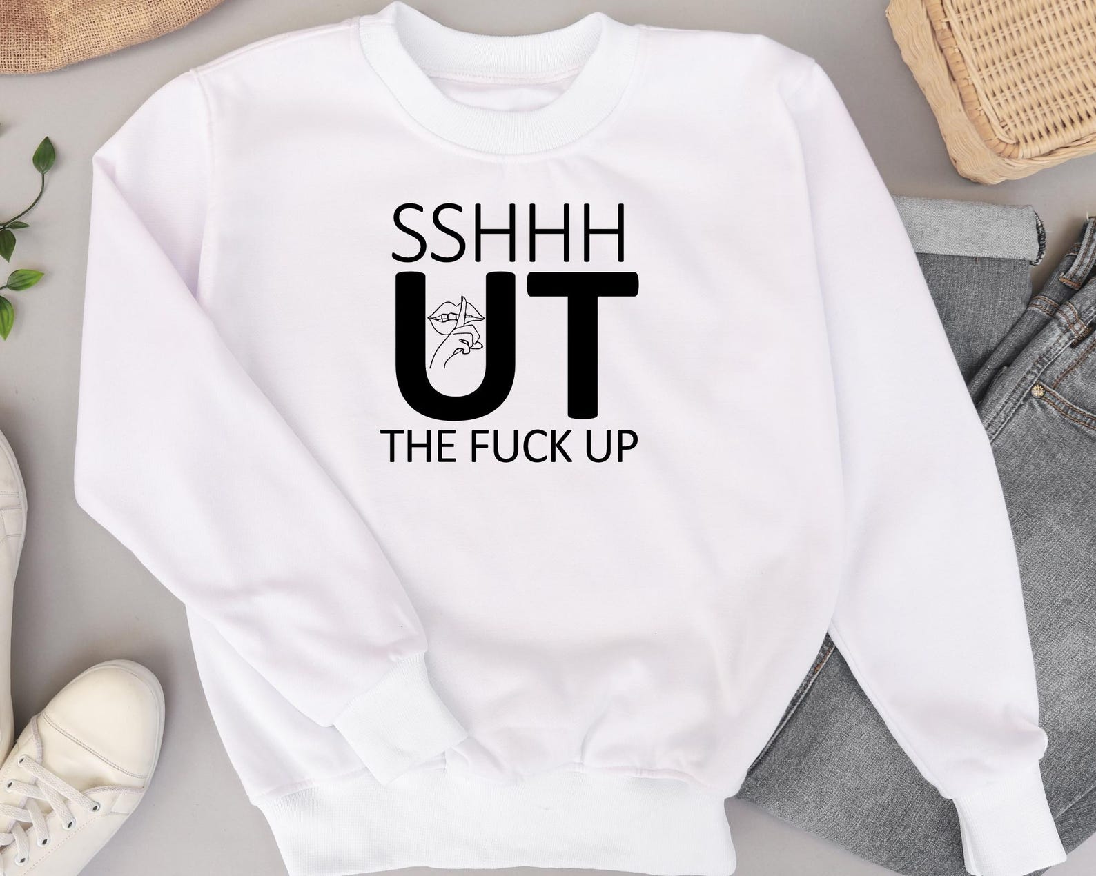 Adult Svg Bundle, Funny Svg, Rude Svg, Crafting Bundle, Adult Quotes ...