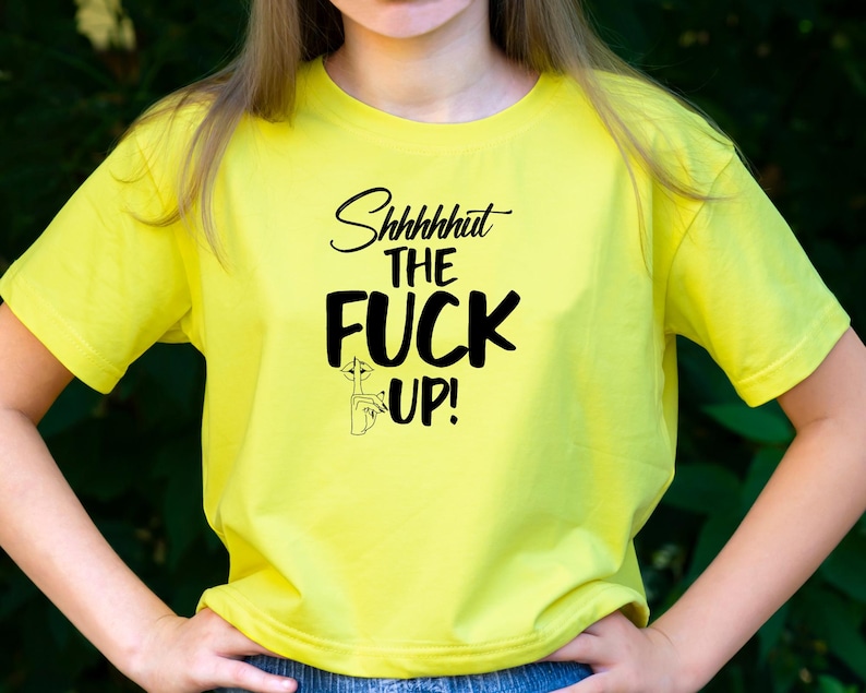 Adult Svg Bundle, Funny Svg, Rude Svg, Crafting Bundle, Adult Quotes ...