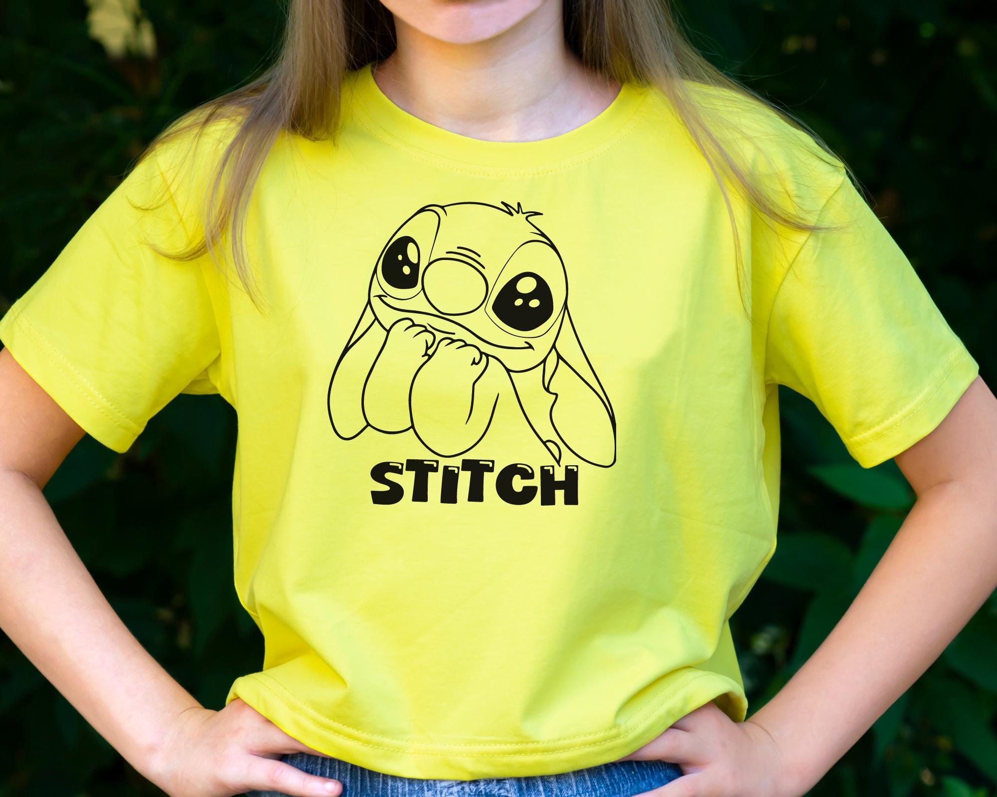 Cute Alien SVG Bundle, Space Creature Clipart, Layered Cartoon Alien ...
